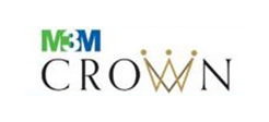 M3M Crown Phase 1 in Sector 111, Gurgaon: Price, Brochure, Floor Plan ...