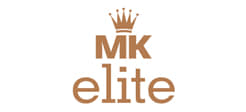 MK Elite in PM Palem, Visakhapatnam: Price, Brochure, Floor Plan, Reviews