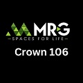 MRG Crown in Sector 106, Gurgaon: Price, Brochure, Floor Plan, Reviews