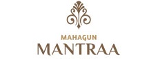 Mahagun Mantraa in Noida Extension, Noida: Price, Brochure, Floor Plan ...