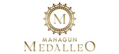 Mahagun Medalleo in Sector 107 , Noida: Price, Brochure, Floor Plan ...