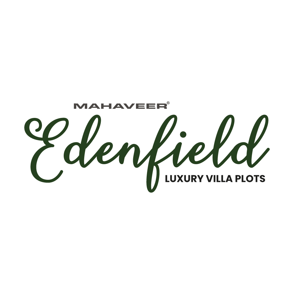 Mahaveer Edenfield in Electronic City Phase 2, Bangalore: Price ...