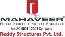 Mahaveer Group Builders & Developers, Projects by Mahaveer Group ...