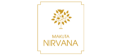 Makuta Nirvana in Patancheru, Hyderabad: Price, Brochure, Floor Plan, Reviews