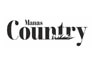 Manas Country in Tiswadi, Goa: Price, Brochure, Floor Plan, Reviews