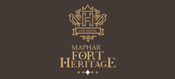 Maphar Heritage in Masab Tank, Hyderabad: Price, Brochure, Floor Plan ...