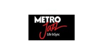 Metro Jazz in Baner, Pune: Price, Brochure, Floor Plan, Reviews