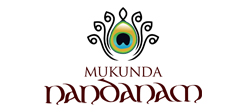 Mukunda Nandanam in K R Puram, Bangalore: Price, Brochure, Floor Plan ...