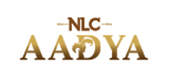 NLC Aadya in Ameenpur, Hyderabad: Price, Brochure, Floor Plan, Reviews