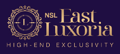NSL East Luxoria in Uppal, Hyderabad: Price, Brochure, Floor Plan, Reviews