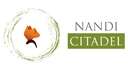 Nandi Citadel in Bannerghatta Road, Bangalore: Price, Brochure, Floor ...