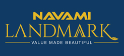 Navami Landmaark in Mysore Road, Bangalore: Price, Brochure, Floor Plan ...