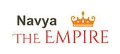 Navya The Empire in Zaheerabad, Hyderabad: Price, Brochure, Floor Plan ...