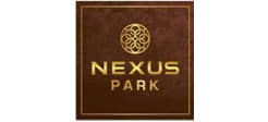 Nexus Park in Diva, Thane: Price, Brochure, Floor Plan, Reviews
