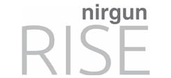 Nirgun Rise in Shilaj, Ahmedabad: Price, Brochure, Floor Plan, Reviews