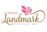Nirmal Landmark in Ramanthapur, Hyderabad: Price, Brochure, Floor Plan ...