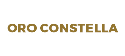 ORO Constella in Sushant Golf City, Lucknow: Price, Brochure, Floor ...