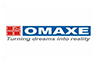 Omaxe City in Indore Bypass Road, Indore: Price, Brochure, Floor Plan ...