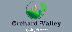 Orchard Valley in Kolar Road, Bhopal: Price, Brochure, Floor Plan, Reviews