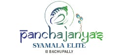 Panchajanyas Syamala Elite in Bachupally, Hyderabad: Price, Brochure ...