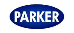 Parker Mall in Kundli, Sonipat: Price, Brochure, Floor Plan, Reviews