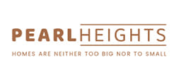 Pearl Heights in Ghatlodiya, Ahmedabad: Price, Brochure, Floor Plan ...