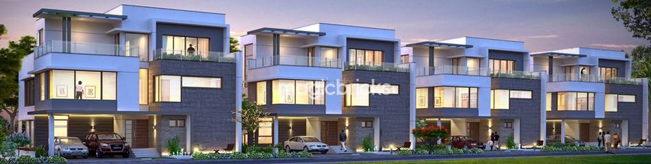 New Projects in Manikonda, Hyderabad: 24+ Pre Launch / Upcoming ...