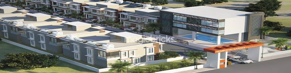 New Projects in Theur Kesnand Road, Pune | 24+ Upcoming Residential ...