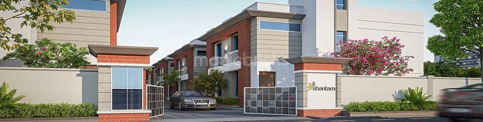 Unique Creations Projects in Vadodara (1+ Projects)