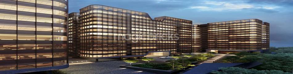 Best Commercial Projects in Sarkhej Gandhinagar Highway, Ahmedabad | 85 ...