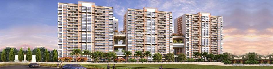 New Projects in Ravet, Pune: 67+ Pre Launch / Upcoming Projects in Ravet
