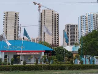 Result page 2 of 5 for New Projects in Noida Extension, Greater Noida