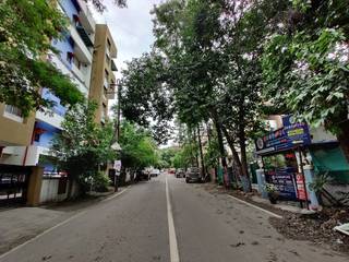 Residential Projects in Pashan sus road, Pune: View All 21+ Projects in ...