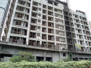 Residential Projects in Thane West, Thane: View All 634+ Projects in ...