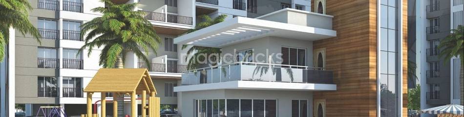 New Projects in Balewadi, Pune: 58+ Pre Launch / Upcoming Projects in ... New Projects in Balewadi, Pune: 58+ Pre Launch / Upcoming Projects in ...