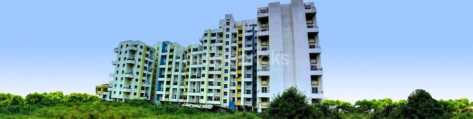 Residential Projects in Narhe, Pune: View All 205+ Projects in Narhe