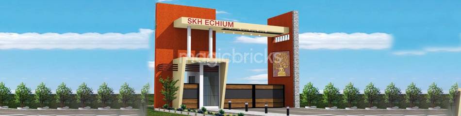 New Projects in Soukya Road, Bangalore: 5+ Pre Launch / Upcoming Projects in Soukya Road