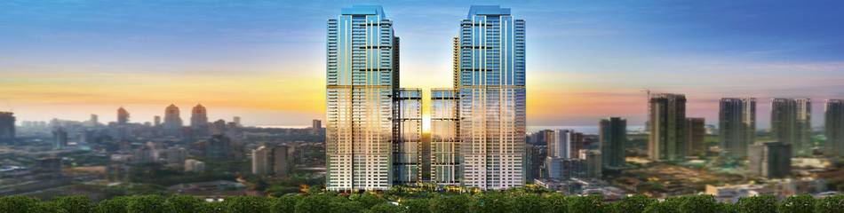 New Projects in Byculla, Mumbai | 95+ Upcoming Residential Projects in ...