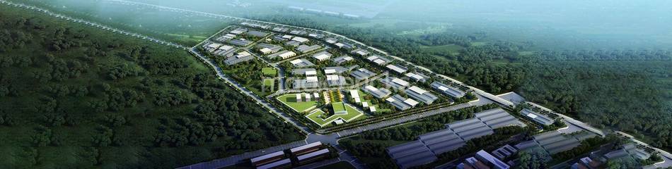 New Projects in Ponneri, Chennai: 2+ Pre Launch / Upcoming Projects in ...