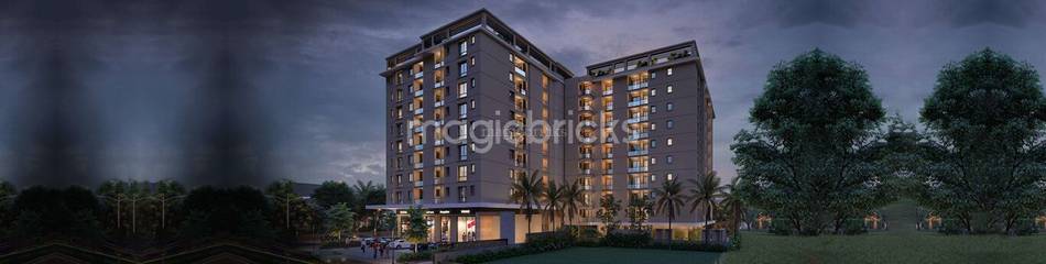 New Projects in Raja Park, Jaipur | 20+ Upcoming Residential Projects ...