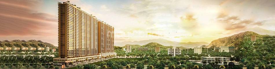 Residential Projects in Panvel, Navi Mumbai: View All 580+ Projects in ...