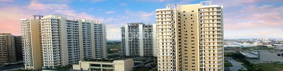 New Projects in Sector 37D, Gurgaon | 30+ Upcoming Residential Projects ...