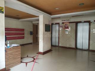 Residential Projects in Matunga, Mumbai: View All 44+ Projects in Matunga