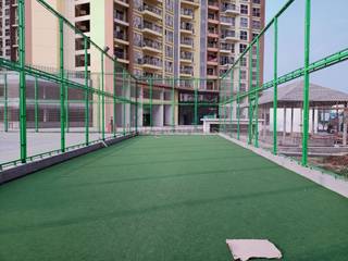 New Projects in Amanora Park Town, Pune | 11+ Upcoming Residential ...