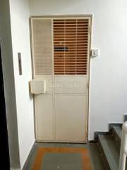 Residential Projects in Mayur Colony Kothrud, Pune: View All 16 ...