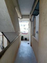 Residential Projects in Mayur Colony Kothrud, Pune: View All 16 ...