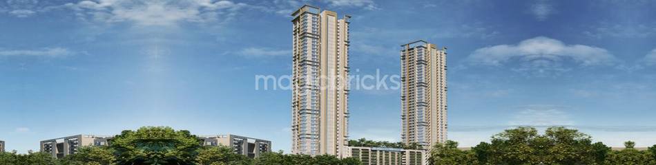 New Projects in Byculla, Mumbai | 94+ Upcoming Residential Projects in ...