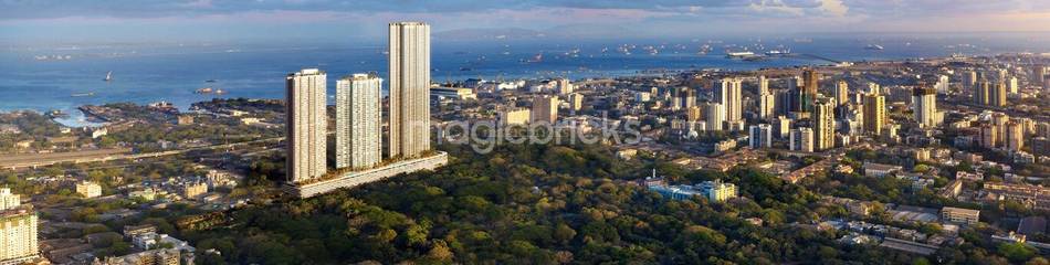 New Projects in Byculla, Mumbai: 17+ Pre Launch / Upcoming Projects in ...