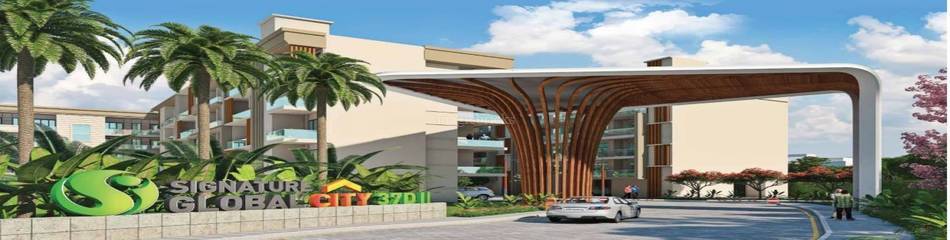 New Projects in Sector 37D, Gurgaon | 31+ Upcoming Residential Projects ...