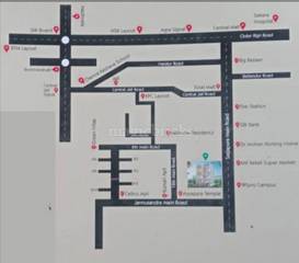 Residential Projects in Junnasandra, Bangalore: View All 3+ Projects in ...